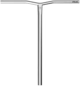 Gizmania - The world’s leading scooter shop since 2009