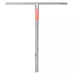 Handlebars | Gizmania