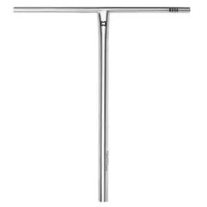 Handlebars | Gizmania