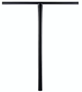 Gizmania - The world’s leading scooter shop since 2009