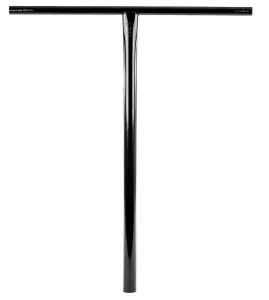 Gizmania - The world’s leading scooter shop since 2009