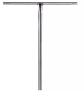 Gizmania - The world’s leading scooter shop since 2009