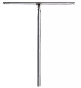 Gizmania - The world’s leading scooter shop since 2009