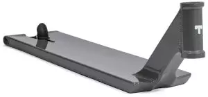 Gizmania - The world’s leading scooter shop since 2009
