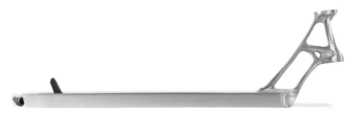 Ethic Pandemonium Boxed V2 580 Deck Raw - Gizmania