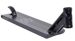 Triad Psychic V2 Boxed 6 x 22 Deck Voodoo - Gizmania