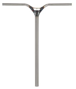 UrbanArtt Charles Padel Arrow Bars - Gizmania