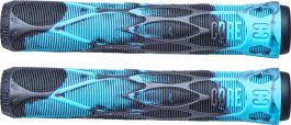 CORE Grips Arctic - Gizmania