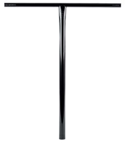 Ethic Tenacity V2 T Bars 670 Black Mirror - Gizmania