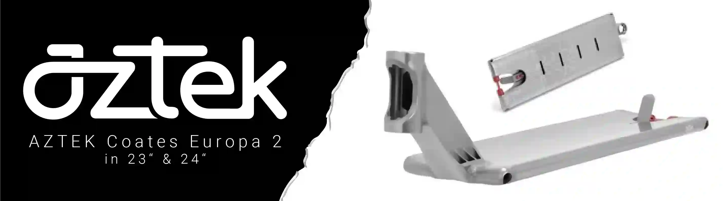 Freestyle scooter decks | Gizmania